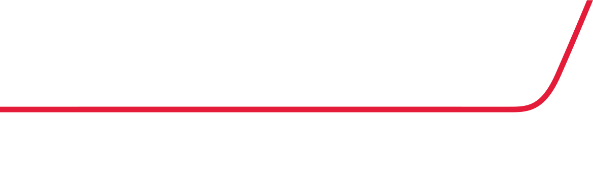 TBM 960 - TBM Central