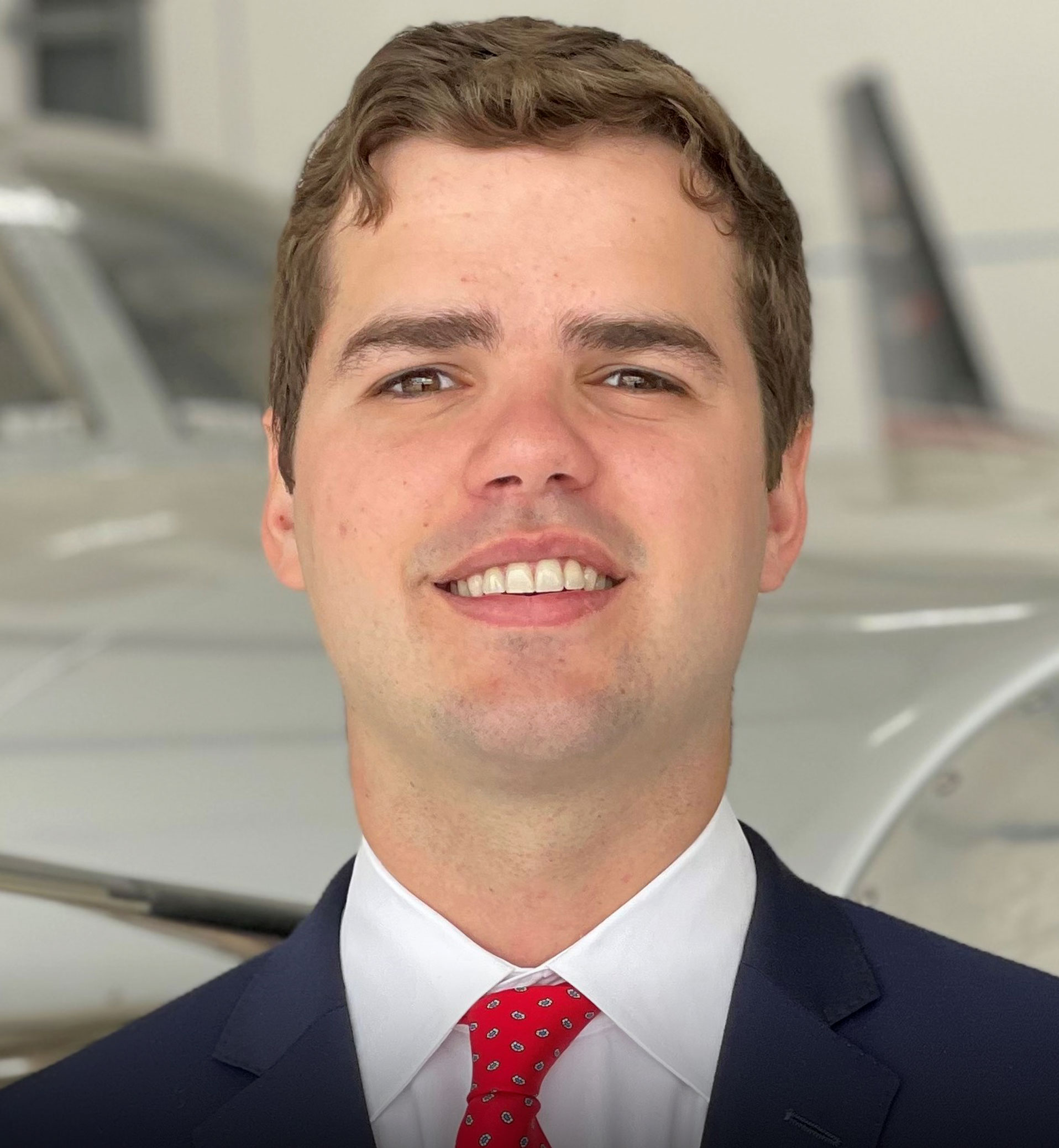 News - TBM Central