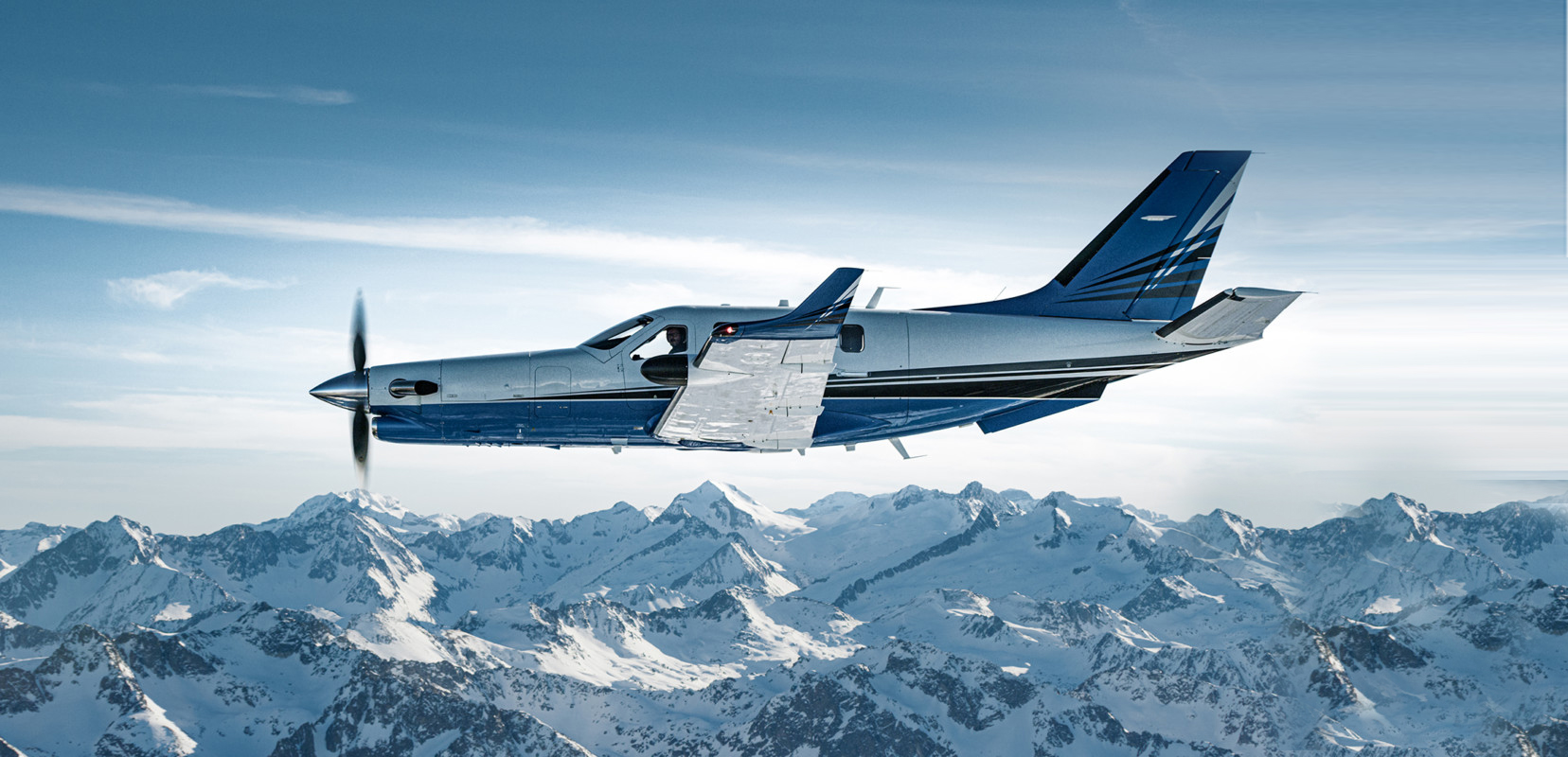 TBM Central – TBM Authorized Sales Distributor