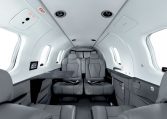 TBM 960 - TBM Central