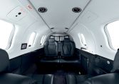 TBM 960 - TBM Central