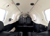 TBM 960 - TBM Central