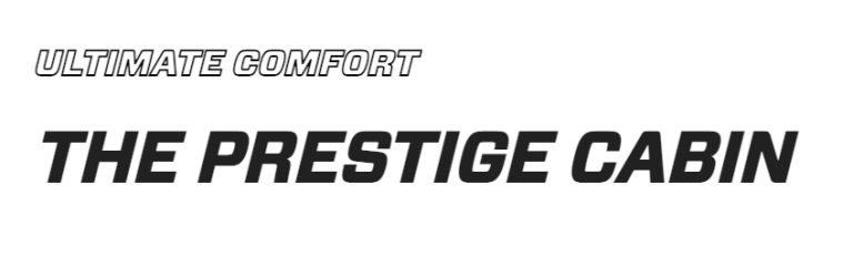 TBM 960 - TBM Central