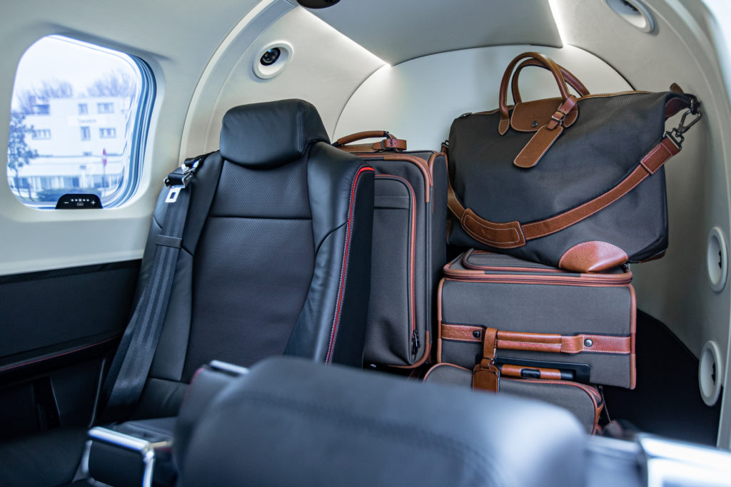 2025 Daher TBM 960 - TBM Central